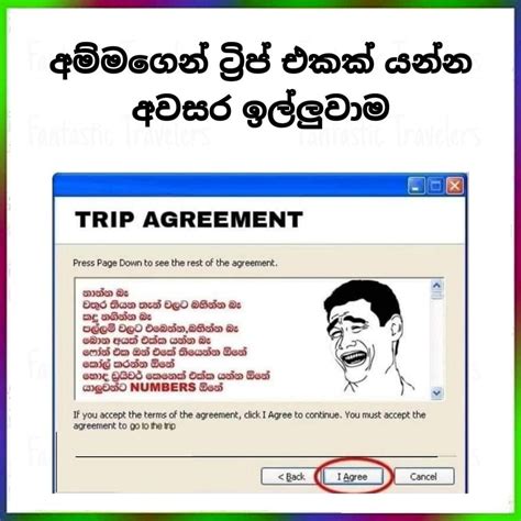 Fantastic 🥺 Facebook