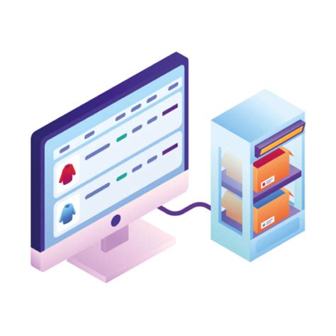 3 Easy Ways To List Woocommerce Variations Iconic