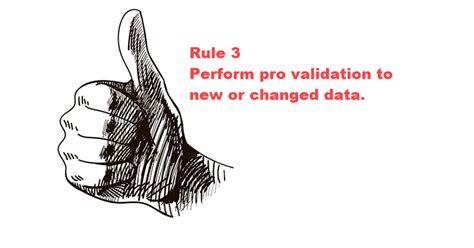 working with dapper sql server framework 4 8 c dev community