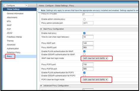 Let S Setup Zimbra On Ubuntu And Configure Letsencrypt SSL 56 OFF