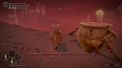 Dnd Group Vs Radahn Youtube