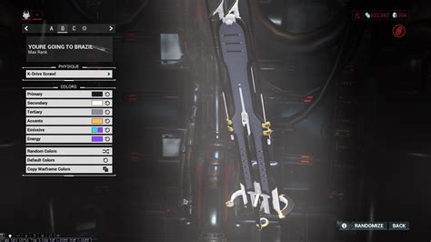 10000 Best K Drive Images On Pholder Warframe Memeframe And Warframe Runway