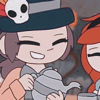 Mario Characters Disney Characters Penny