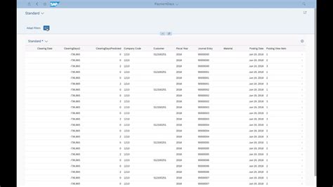 Pai Blog Series 10 Integrating Your Predictive Sc Sap Community