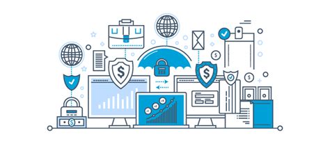 Tips And Solutions To Protect Your Wordpress Website From Hackers Dedicated Web Design