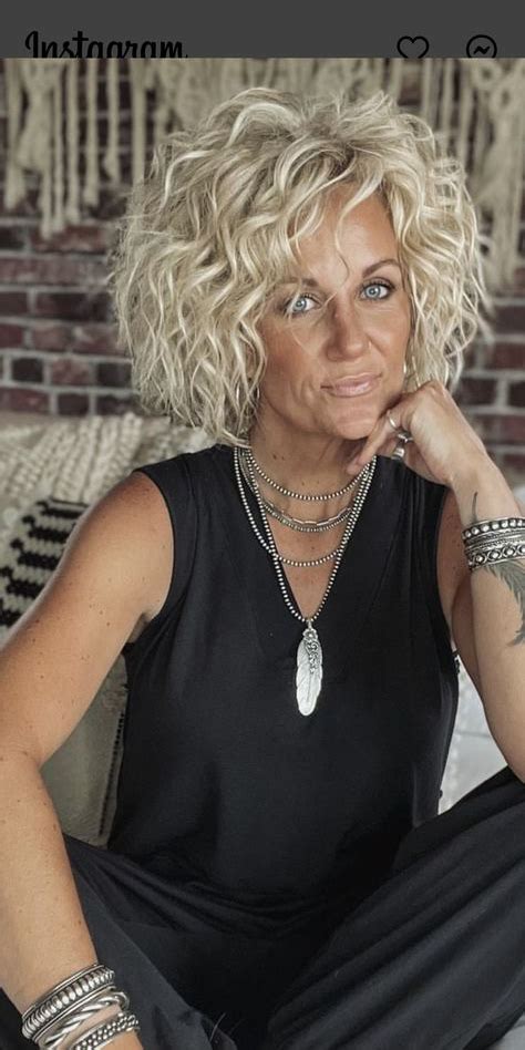21 Sassy Hair Ideas For Older Women Embracing Style And Confidence