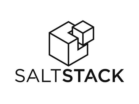 Top 8 Devops Tools For Automated Infrastructure Codeable Magazine