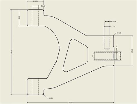 In Design Of Elements Subject We Are Asked To Do Chegg Com