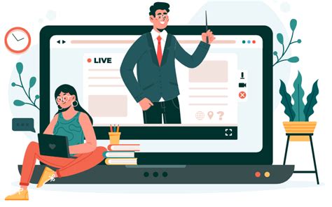 Gasy Coder Majunga