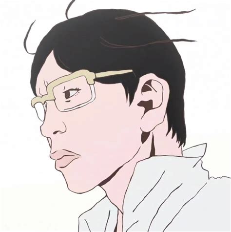 小北斗神拳的专辑 虎课网