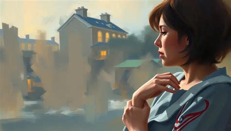 Hypersensitivity Reaction Icd 10 Codes Complete Guide