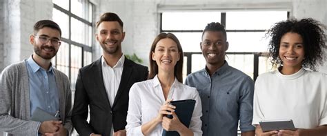 Leadership Development An Introduction