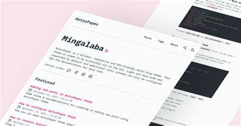 predefined color schemes nick rakochy