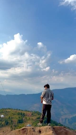 Paritoshthakur • Instagram Photos And Videos