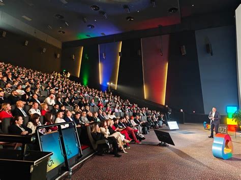 Ids Consulting On Linkedin Idsconsulting Wealwaysdeliver