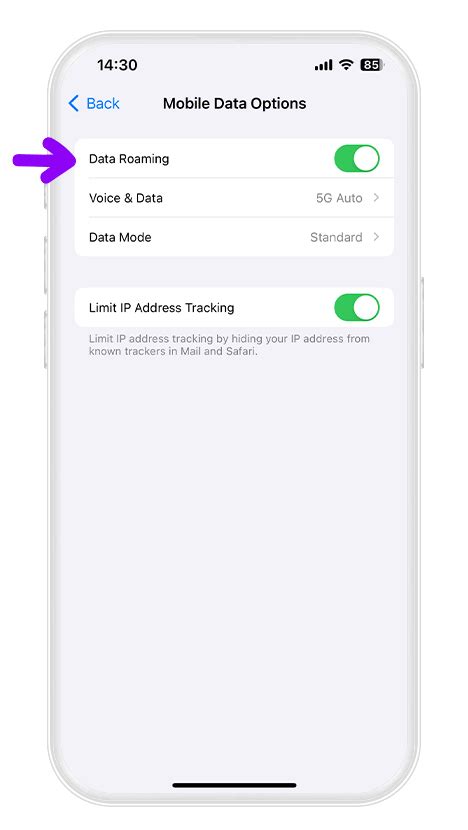 Install And Activate Your ESIM Activation Guide Net2Go