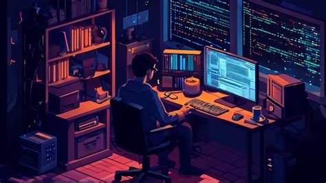 python代码特别长如何处理换行 PingCode