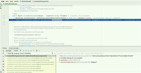 Cve 2021 35587：oracle Access Manager反序列化漏洞 闲言语