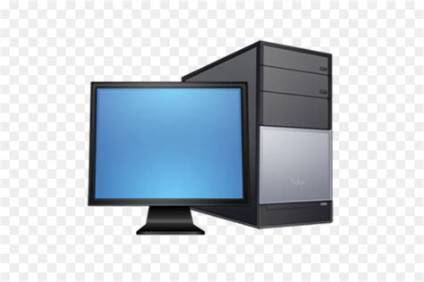 screen output device computer monitor display device computer monitor