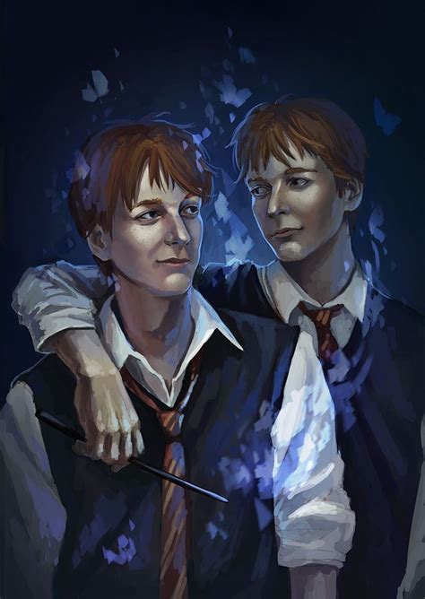 Пин на доске Harry Potter Гарри поттер живопись Гарри поттер фотографии Рисунки на тему