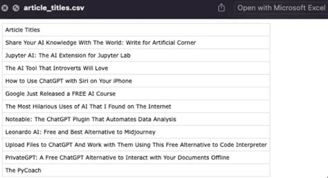 Gpt Engineer как сгенерировать кодовую базу с помощью ИИ