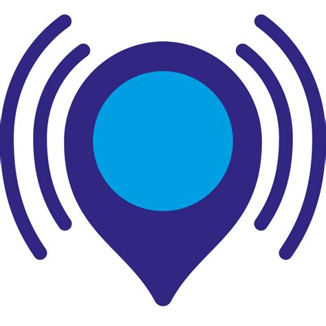 Maps And Navigation Gps Pin 59880072 Png