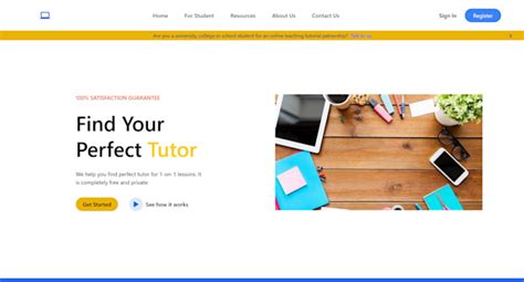 Do React Development Using Redux Toolkit And Context Api By Hadeedmalik Fiverr