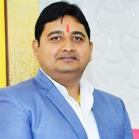 Hitesh Kumar Viral Shorts Youtube