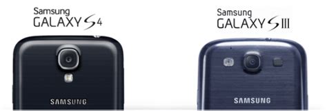 Which Is Better The Samsung Galaxy S Or S