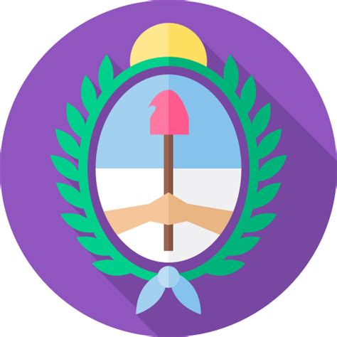 Coat Of Arms Free Cultures Icons
