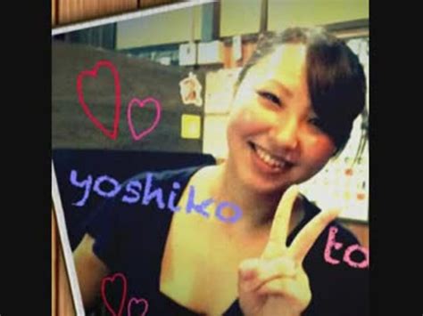 森安由子 17 ニコニコ動画