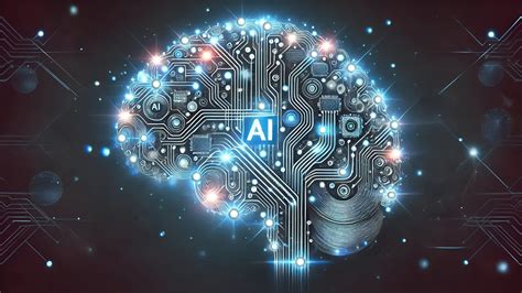 المواطنة الرقمية شرح مفصّل لمفهوم أساسي