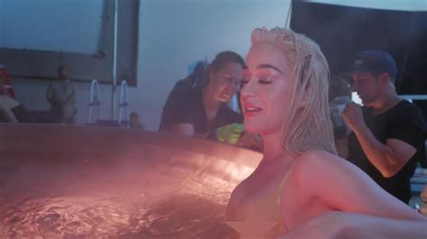 Katy Perry See Through And Sexy 73 Pics S And Video Thefappening