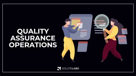 What Is Qaops And How Does It Accelerate Software Delivery