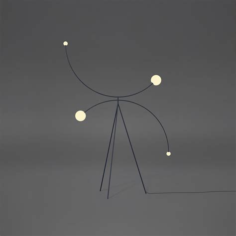 Twenty Must See Installations And Exhibitions At Milan Design Week