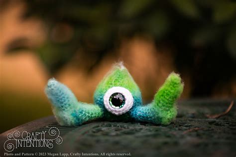 Ravelry Wisps Pattern By Megan Lapp