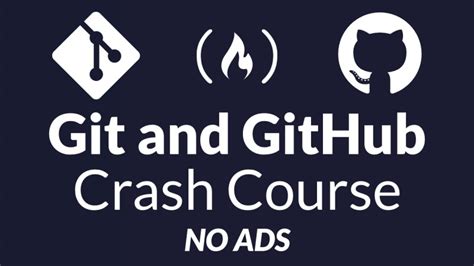 Freecodecamp On Linkedin Git And Github Crash Course 11 Comments