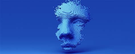 Our Behaviour In This Pandemic Has Seriously Confused Ai Machine