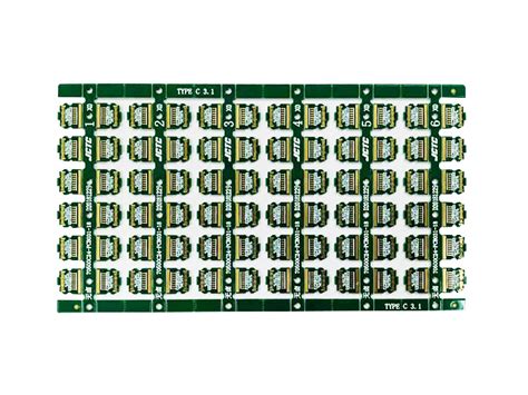 PCB多层板 柔性电路板 电路板制作 线路板设计 东莞市鼎新电路有限公司
