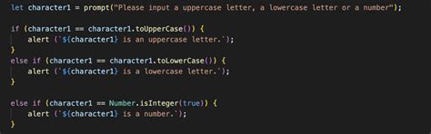 Why Is My Code Failing Rlearnjavascript