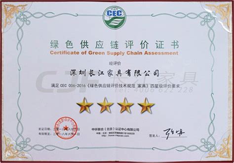 家具供应链结构图 家具供应链流图 家具家电供应链 第7页 大山谷图库