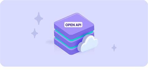 Openapi