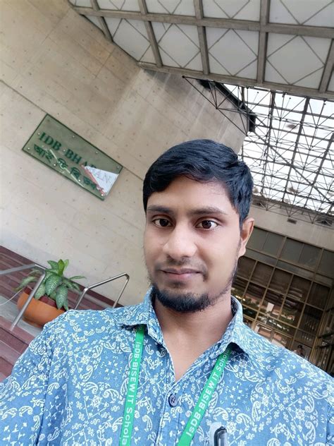 Azizur Rahman Rashed On Linkedin Monthly Final Exam Network Essential