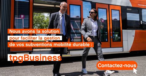 Steven Labbé On Linkedin Besoin De Plus Dinformations Sur Nos Services Mobilité Entreprise