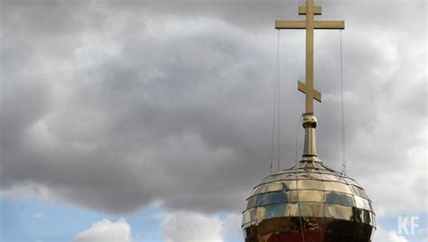 Верховный суд РТ оставил под арестом священника обвиняемого в жестоком убийстве жены 17 11 2023