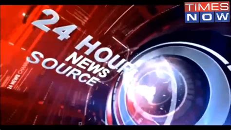 Rupashri Rajaram On Linkedin Journalism Field Reporting Topic Jumbo