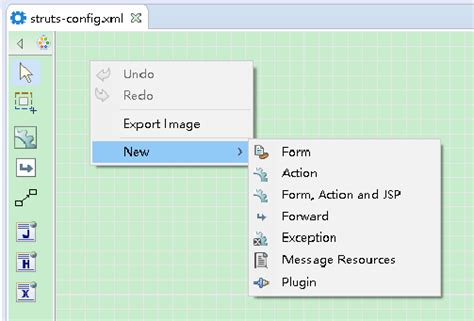 Struts13——使用myeclipse集成工具开发strutsstruts13 包 Csdn博客