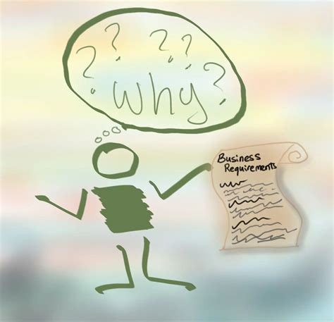 Continuouslearning Lean Processimprovement Kim Ballestrin