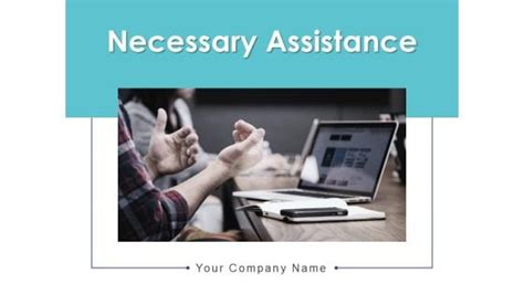 Customer Assistance Powerpoint Templates Slides And Graphics