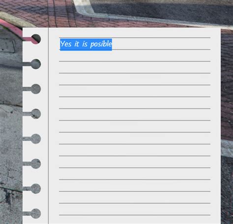 Paid Open Source Mdmnotebook Fivem Releases Cfxre Community